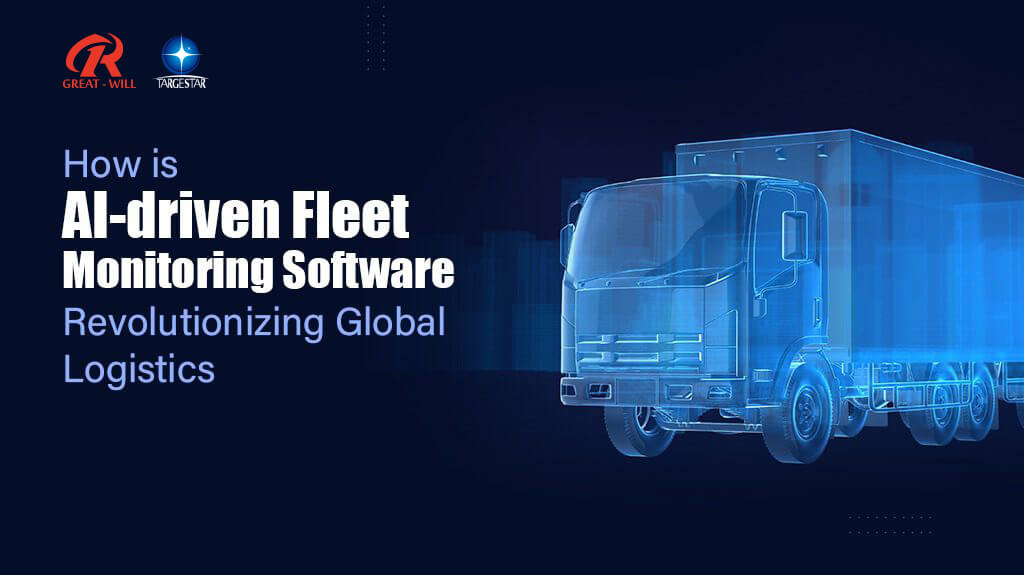 Application of Position GPS Tracking Devices Live GPS Tracker in Fleet ... Application of Position GPS Tracking Devices Live GPS Tracker in Fleet ...